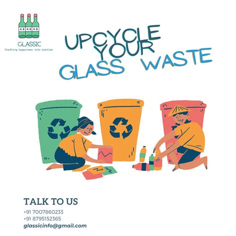 Reckless Dumping Of Broken Glass