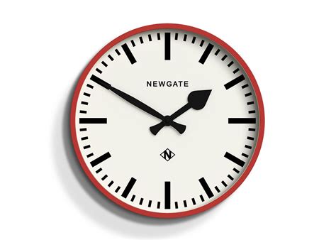 How To Adjust A Pendulum Wall Clock Storables