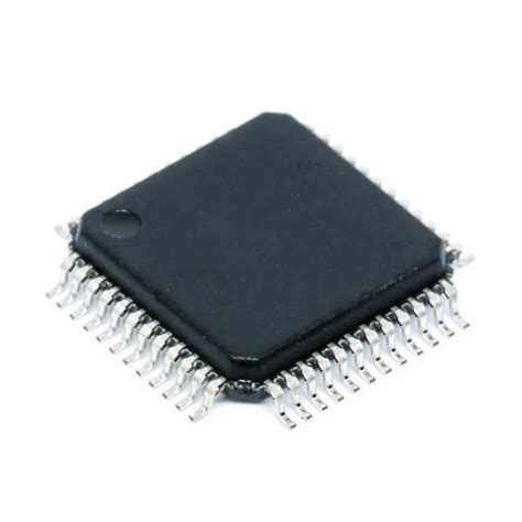 1pcs Tms320f28026ptt 32 Bit Microcontrollers Mcu Piccolo Mcu Ebay