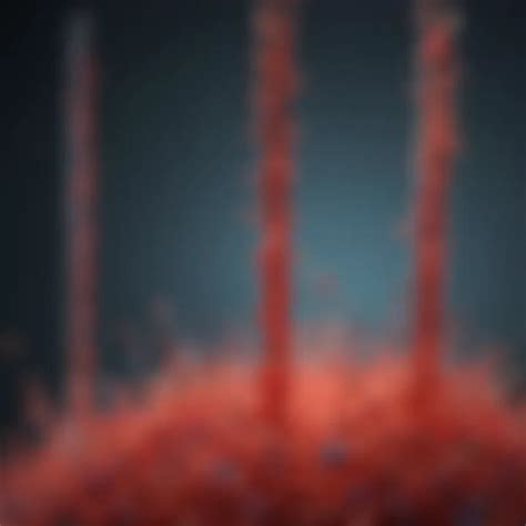 Understanding Elevated Levels Of Beta 2 Microglobulin In Serum