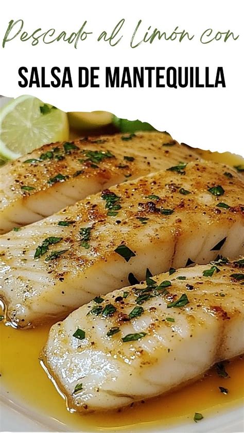 93 Ideas De Pescado En 2025 Comidas Con Pescado Recetas De Comida Filete De Pescado Recetas