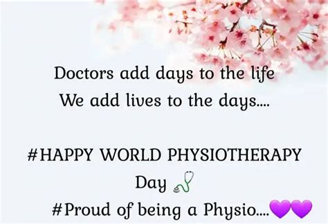 Snsinstituion Snsdesignthinking Physiotherapy Shanmathi S