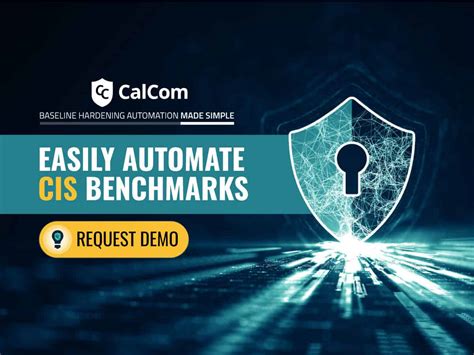 Defend Against Powershell Attacks Calcom