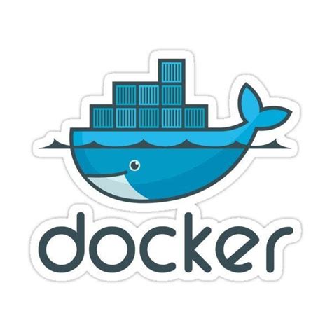 Containerize Any Tool Or Technology With Docker By Priya Joshi Nov 2024 Medium