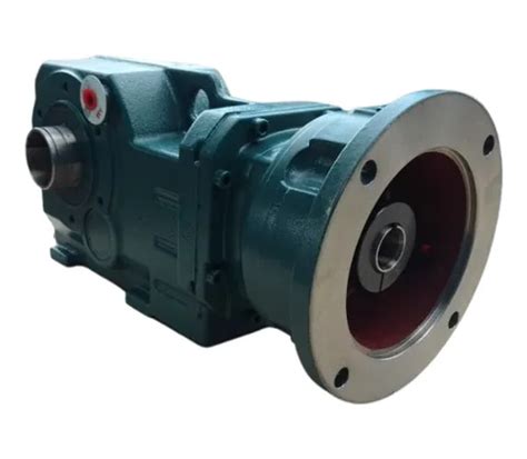 Reductor De Velocidad Dodge 722 Mercadolibre