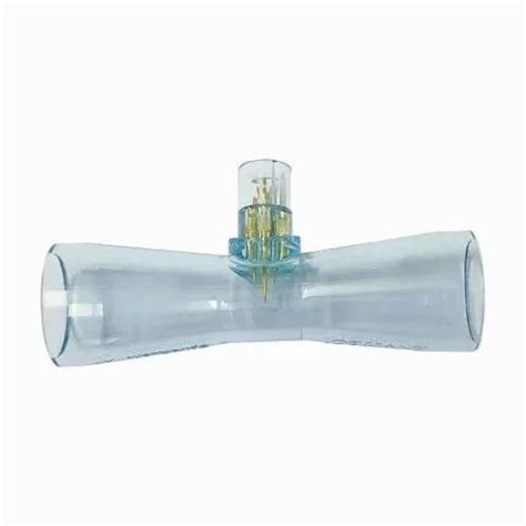 Drager Ventilator Oxygen Sensor At ₹ 7500 Piece Faridabad Id 2854146728088