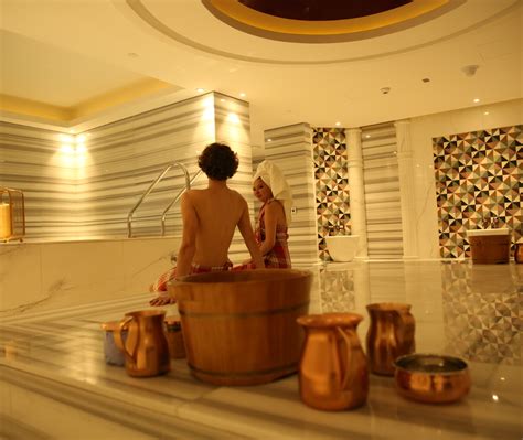 Best Russian Spa In Dubai Russian Massage In Business Bay Call Now