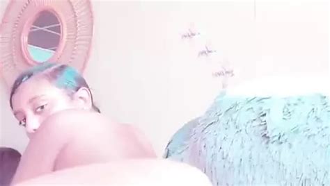 Habesha Ethiopian Ethio Fuck African Amateur Porn Xhamster