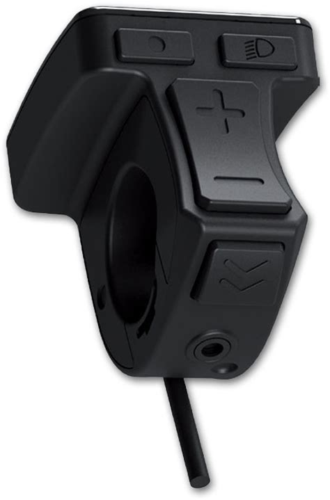 Brose E Bike Display Allround Elektrofahrrad24