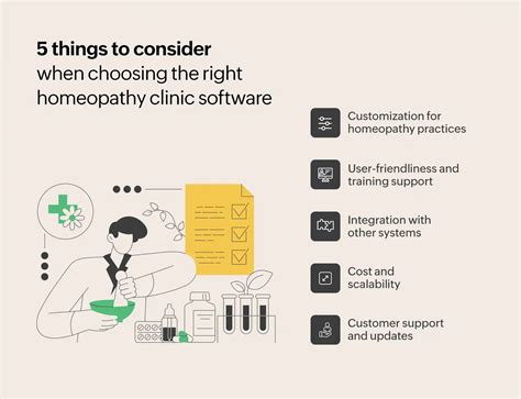 Homeopathy Software Everything You Need To Know Gofrugal