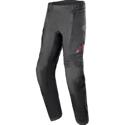 Alpinestars Andes Air Drystar Pants Motosport