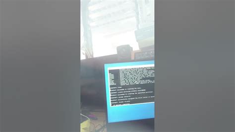 Diskpart Basic Command For Windows 10 Os Installation Youtube