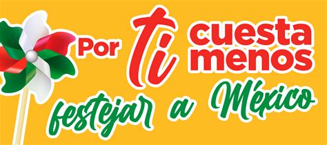 Botana De Queso Y Chile Sabritas Quesabritas 160g Chedraui