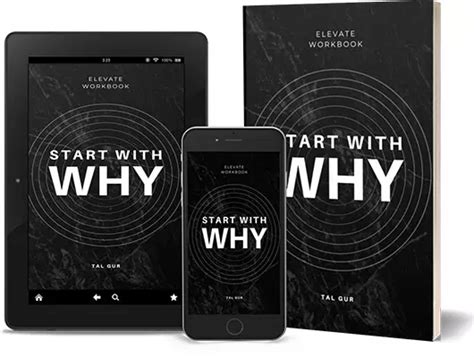 That Which Can Be Asserted Without Evidence Can Be Dismissed Without