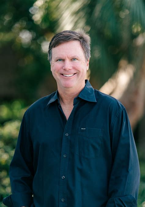 Derek Rodberg Realtor®