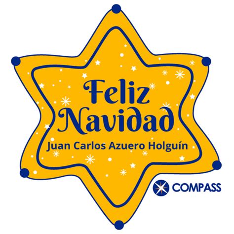 Sticker Maker Compass