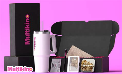 Customisable Corporate T Ideas For Clients Employees And More
