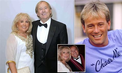 Vivek Chaudhary All Their Latest Coverage Daily Mail Online