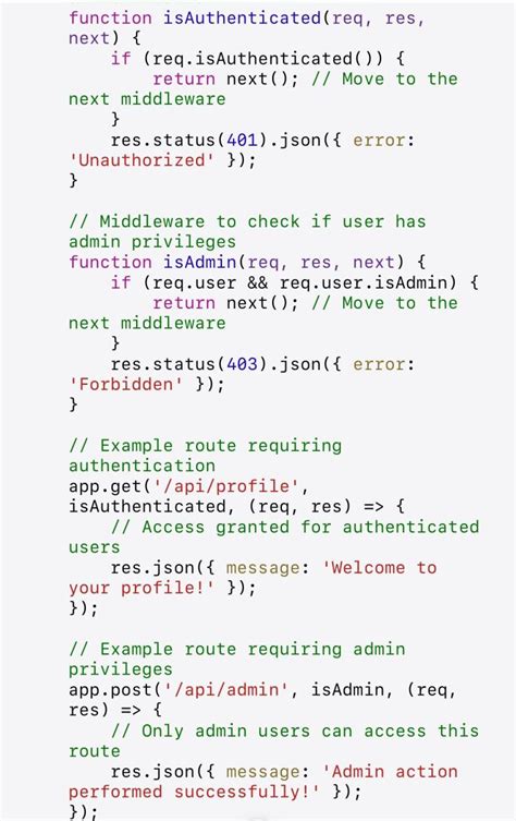 Vishwajeeth Krishnamoorthy On Linkedin 🔐 Demystifying Api Status Codes Understanding The