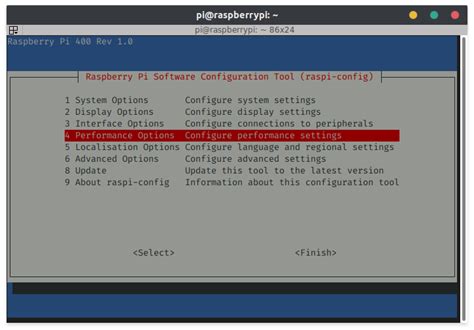 Raspberry Pi Read Only File System Error Johnson Betteramer