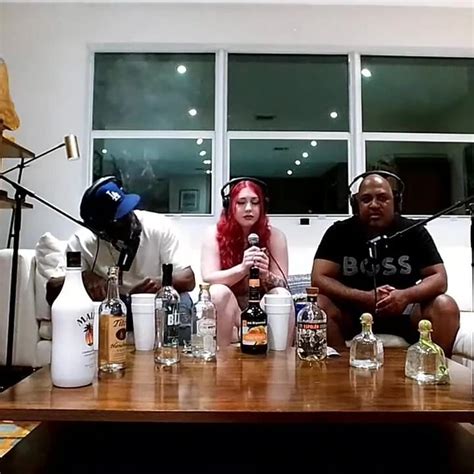 Ace Bigs Porn Videos 2026 Porn Star Sex Scenes Xhamster