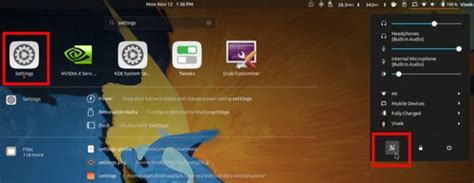 View Saved Wi Fi Passwords On Linux Ubuntu Mashtips