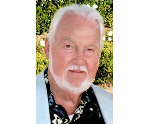 William Cramer Obituary 1931 2018 Legacy Remembers