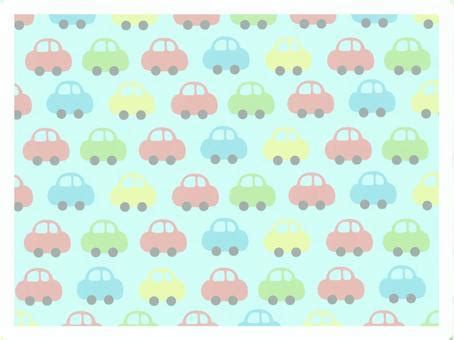車のフレームイラスト No 23920845｜無料イラスト・フリー素材なら「イラストac」