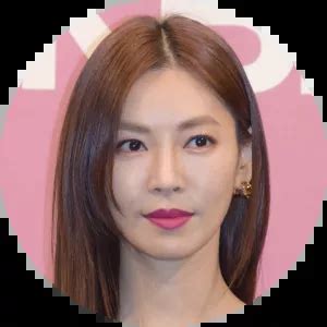 Kim So Yeon South Korean Actress Whois Xwhos Com