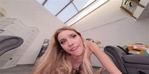 Freya Mayer Artistic Eporner Freya Mayer Artistic Eporner