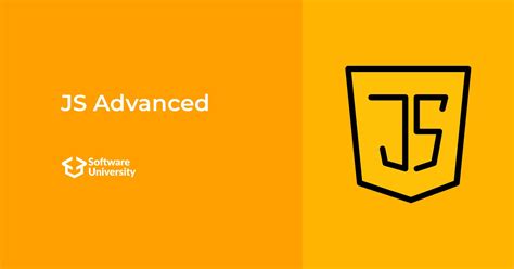 js advanced september 2024 softuni