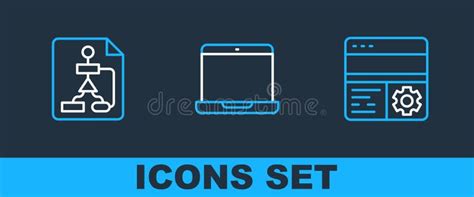 Flowchart Debugging Stock Illustrations 118 Flowchart Debugging Stock