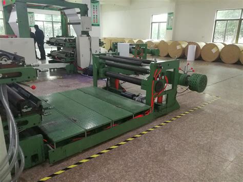 Soft Cover School Notebook Exercise Book Machine For Full Line Ruling Folding Cutting Binding