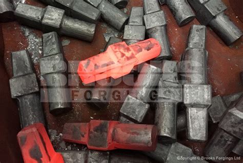 Drop Forging The Uks Leading Drop Forging Manufacturer Brooks Forgings Drop Forging The Uks Leading Drop Forging Manufacturer Brooks Forgings