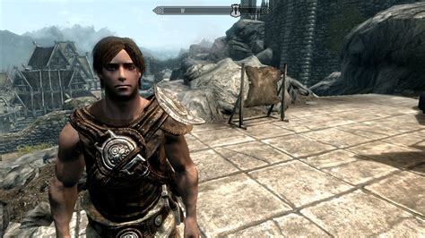 Head Body Mismatch On Character Skyrim Technical Support Loverslab
