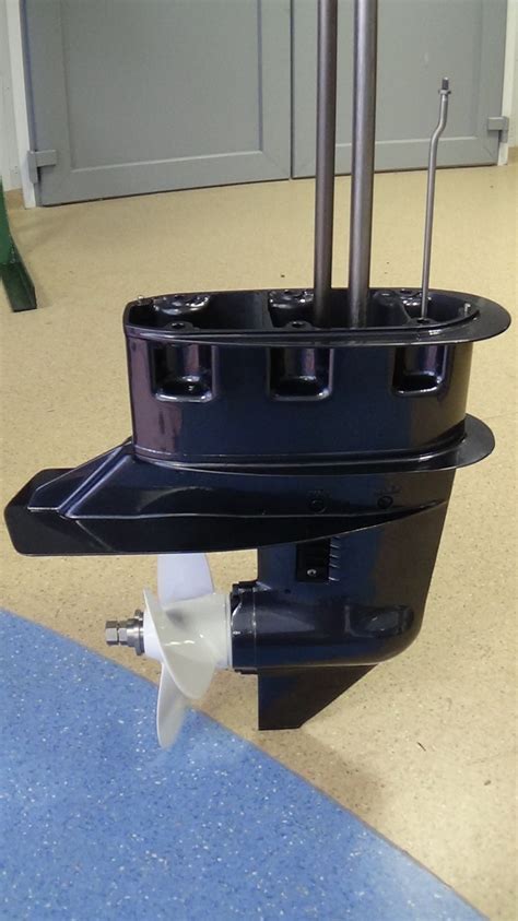 Yanmar Parts Baltic Motors