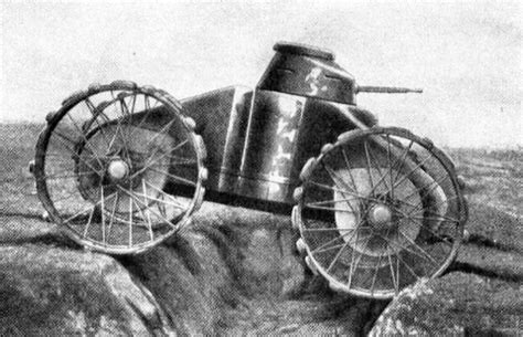 Pavesi 35 Ps Wikipedia