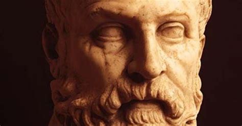 Solon Of Athens Political Background To The Agrarian Crisis Brewminate