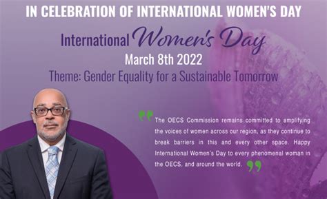 Dominican Myths And Fallacies About Sex Emonews