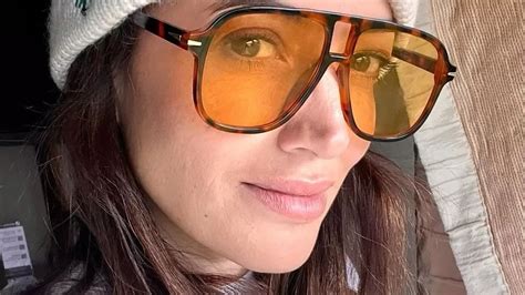 Yamila Reyna Responde A Los Multiples Rumores De Noviazgo Que La Rodean