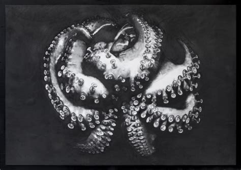 Thomas Feuerstein Lodown Magazine