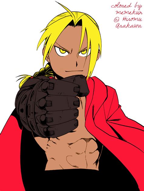 Icarus Elazar Dragonball Z Arena Forum Wiki Fandom