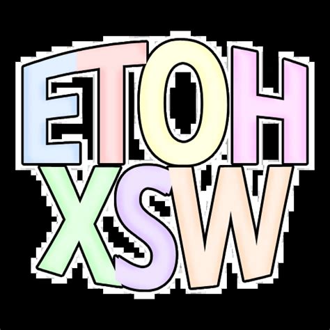 Etoh Xs Project Wiki Fandom