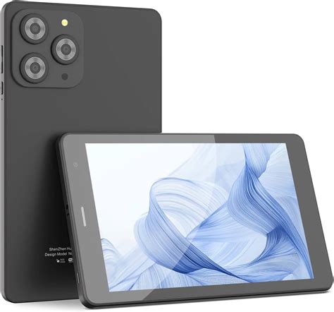 C Idea Cm817 Pro Max Smart Tablet Pc 8 800x1280 Ips Display Octa Core Processor 8gb Ram