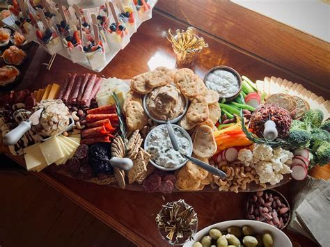 Urban Eats Dewitt Ia