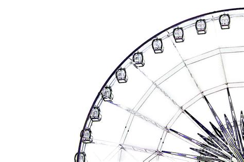 Thailand 28 Photograph By Ben Yassa Fine Art America