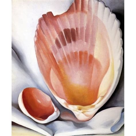 Canvas Custom Design Printed