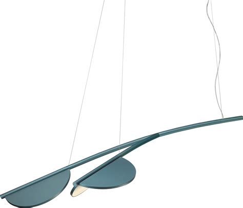 Flos Almendra S2 Y Pendelleuchte Kaufen SchÖner Wohnen Shop