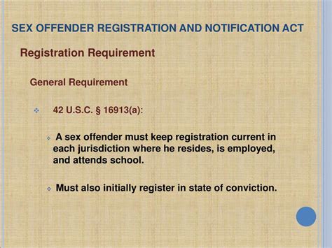 Ppt Defending A Sorna Prosecution Powerpoint Presentation Free