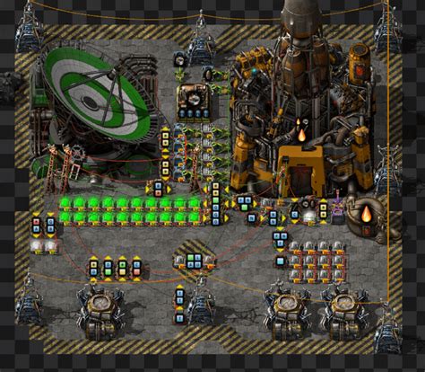 Is There A Mod Were You Can Make A Plane Like You Can Make An Airport